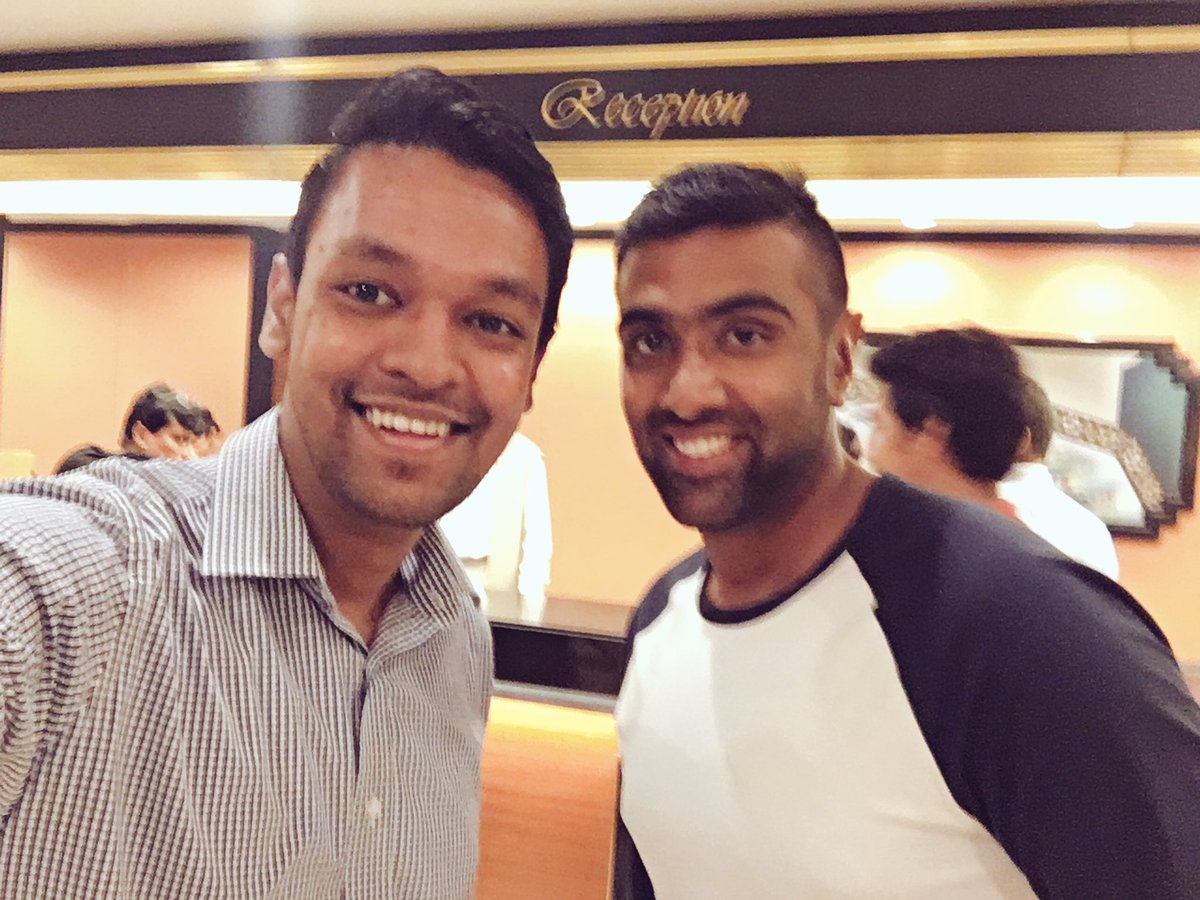 Vipul Agarwal (@vipul_agarwal20) | Twitter