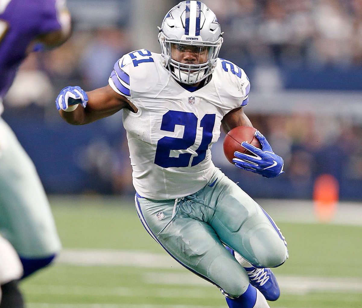 Marcus M. Mauldin (@TheVoiceOfBrick) | Twitter