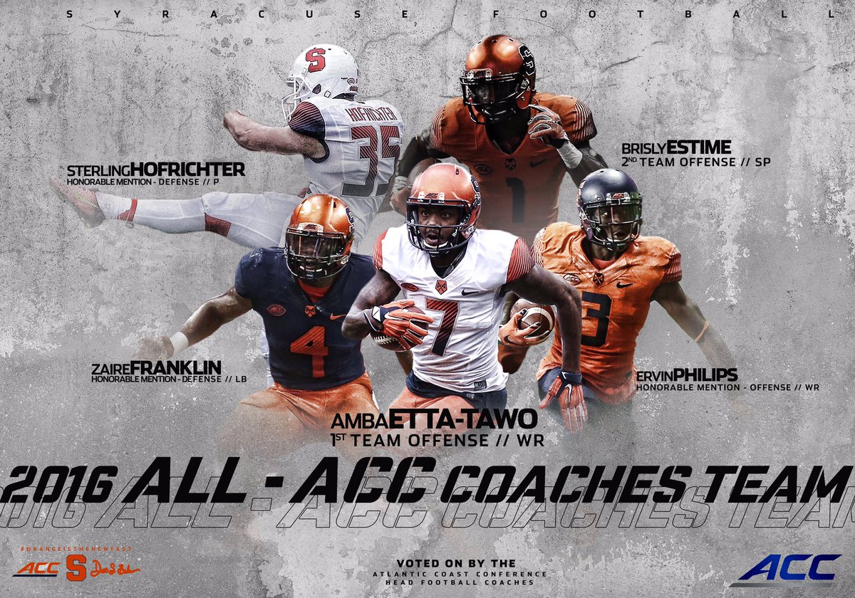 Last edited: Dec 8, 2016