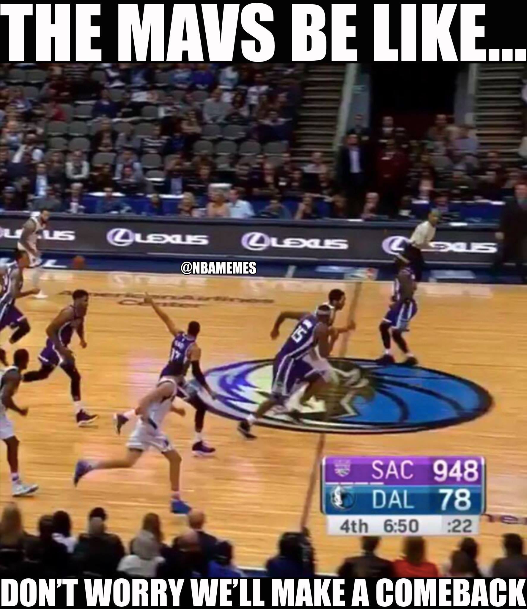 Scoreboard Memes This Is Definitely Not My Meme. It's Thought