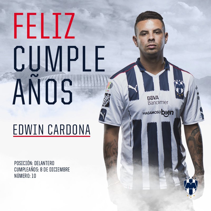 orgulloderayados : Últimas noticias y actualidad en vivo | Scoopnest