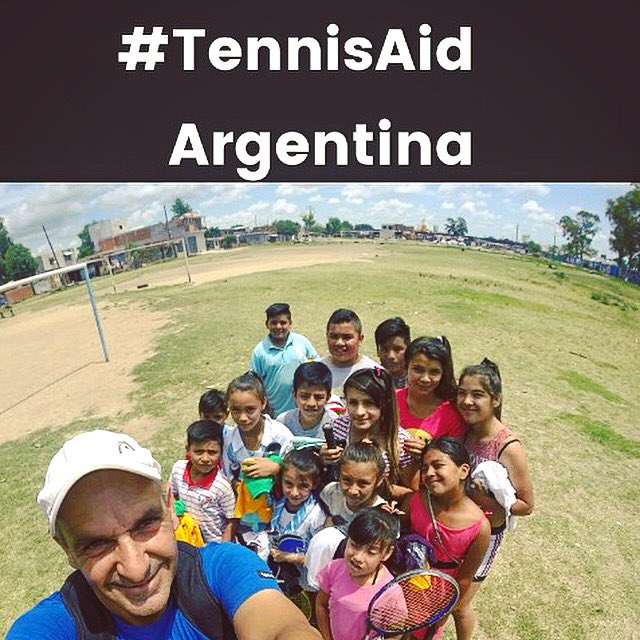 Abel Rincon (@abelrinconv) | Twitter