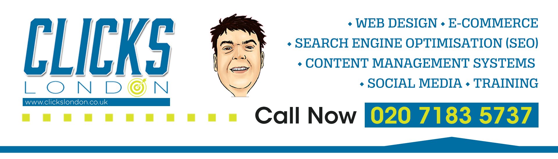 Nick Walsh Studios on Twitter: "What are your goals for next year? Whatever they are…simple ...