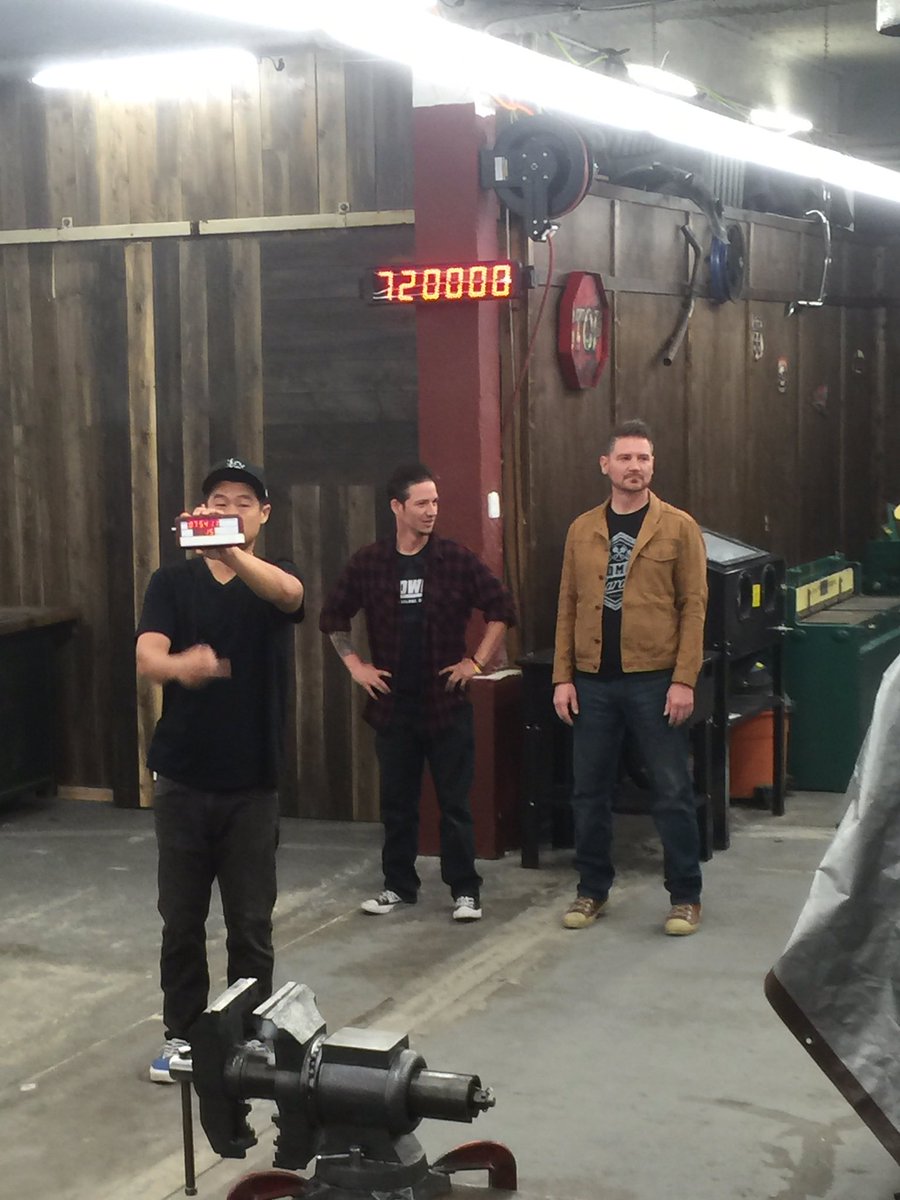 Coolfire Studios (@coolfirestudios) | Twitter