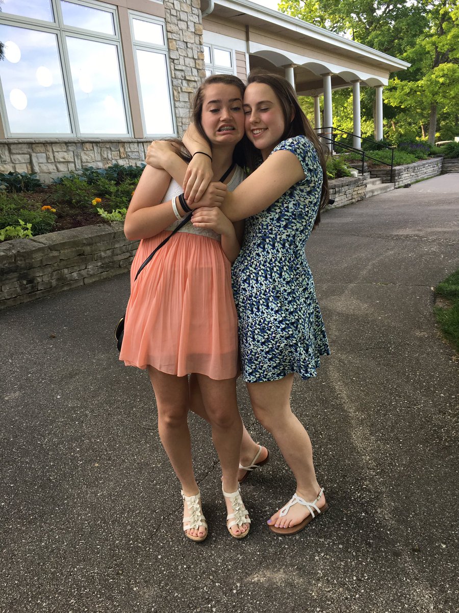 Katie Ludwig (@KatieLudwig13) | Twitter Katie Ludwig (@KatieLudwig13) | Twitter