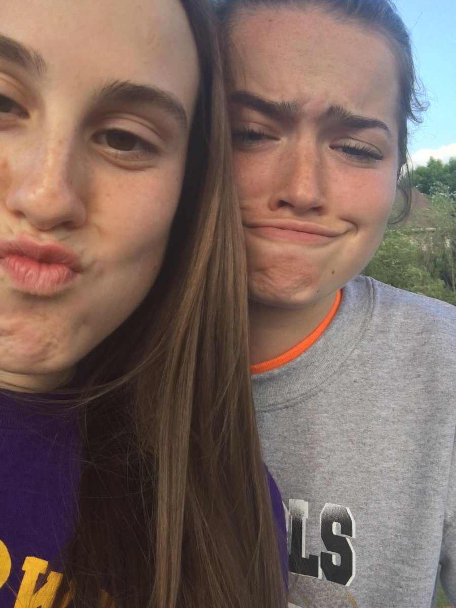 Katie Ludwig (@KatieLudwig13) | Twitter Katie Ludwig (@KatieLudwig13) | Twitter