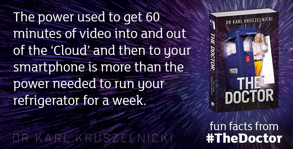 Andrew McDowell (@madole) | Twitter