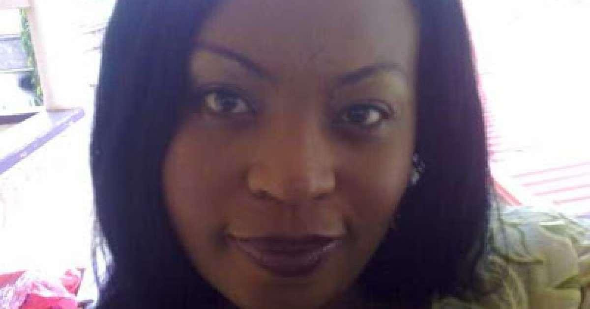 Maureen Solomon Wedding Pictures