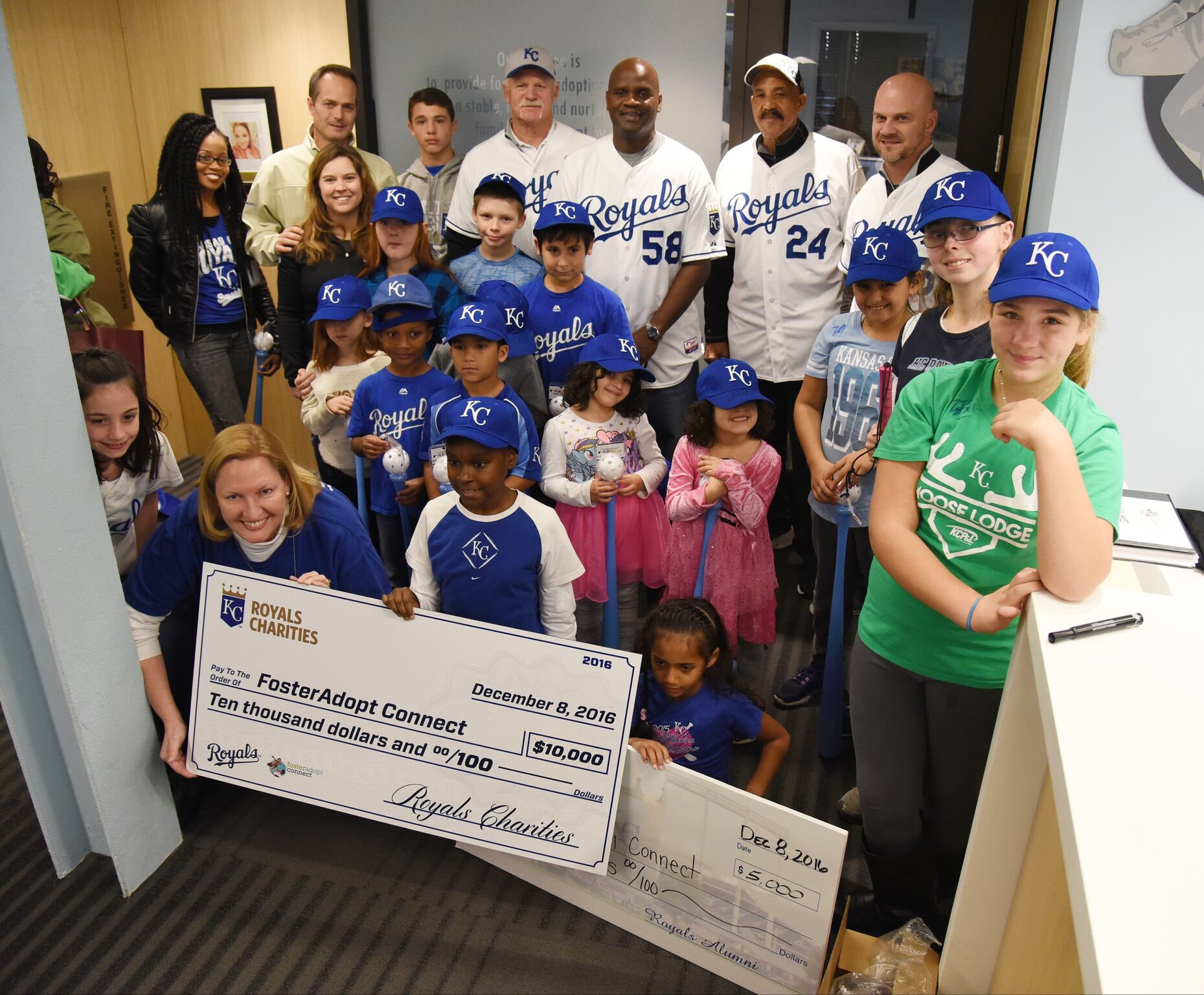 Kansas City Royals on Twitter: Kansas City Royals on Twitter: