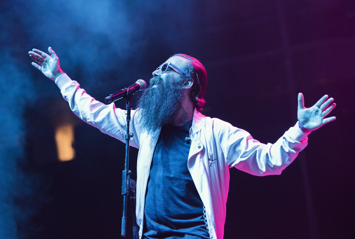 Phill Mamula (@phillmamula) | Twitter