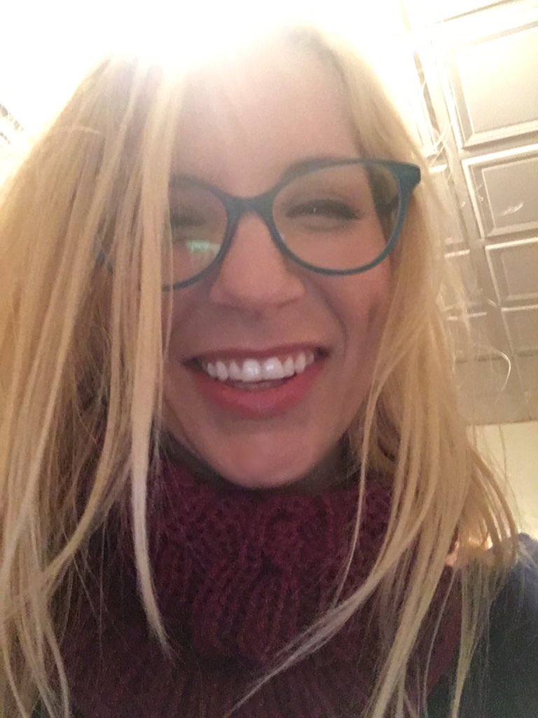 Ashley Fires (@AshleyFires) | Twitter