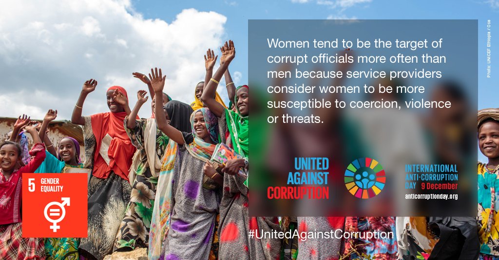 Judith Ene Laizer (@Laizer11jud) | Twitter