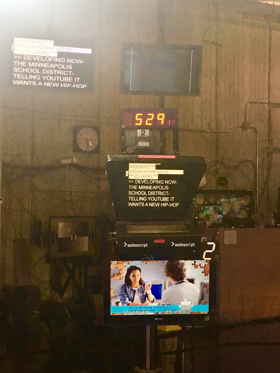 Janel Klein's Instagram, Twitter & Facebook on IDCrawl