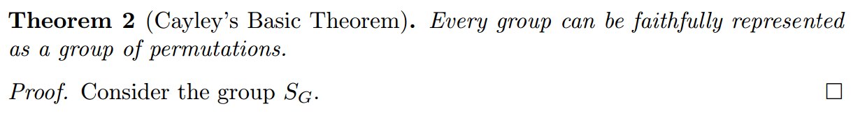 Jacob Errington (@djeikyb) / Twitter