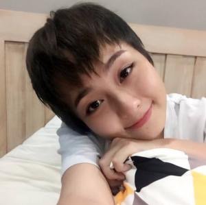 Pham Quoc Viet (@PhamQuocViet91) | Twitter