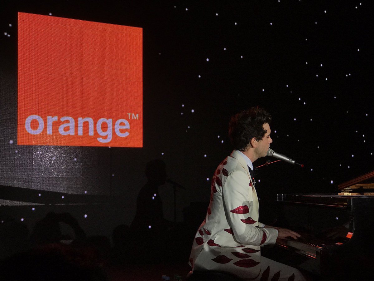 38 best Twitter Mikasounds images on Pholder | Mikasounds, Mikamusic It ...