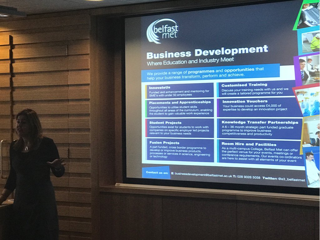 Brian Douglas (@bndouglas) | Twitter