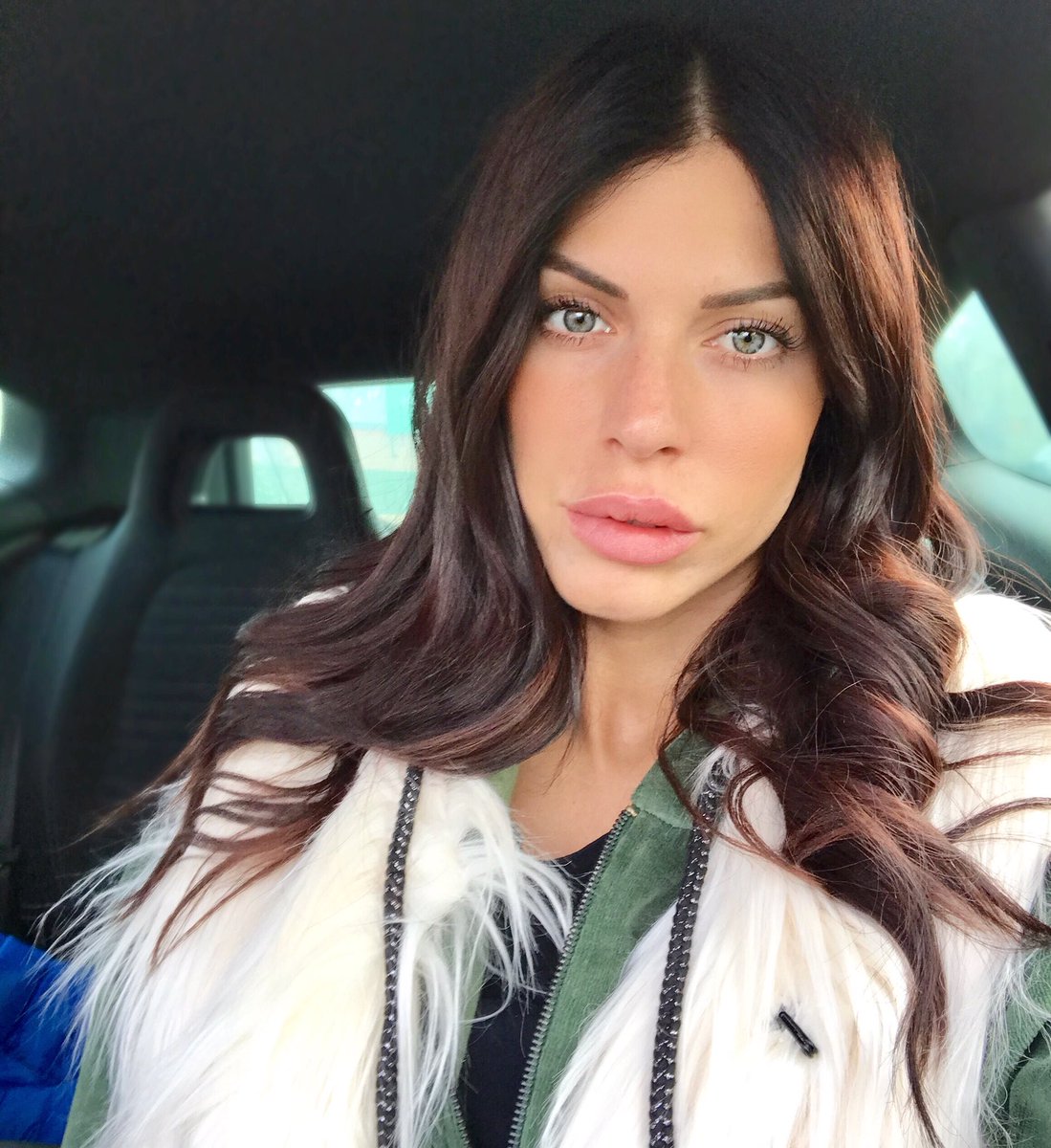 Chi è Alice Basso: Età, Altezza, Peso, Instagam, Biografia - CHI-E'.NET