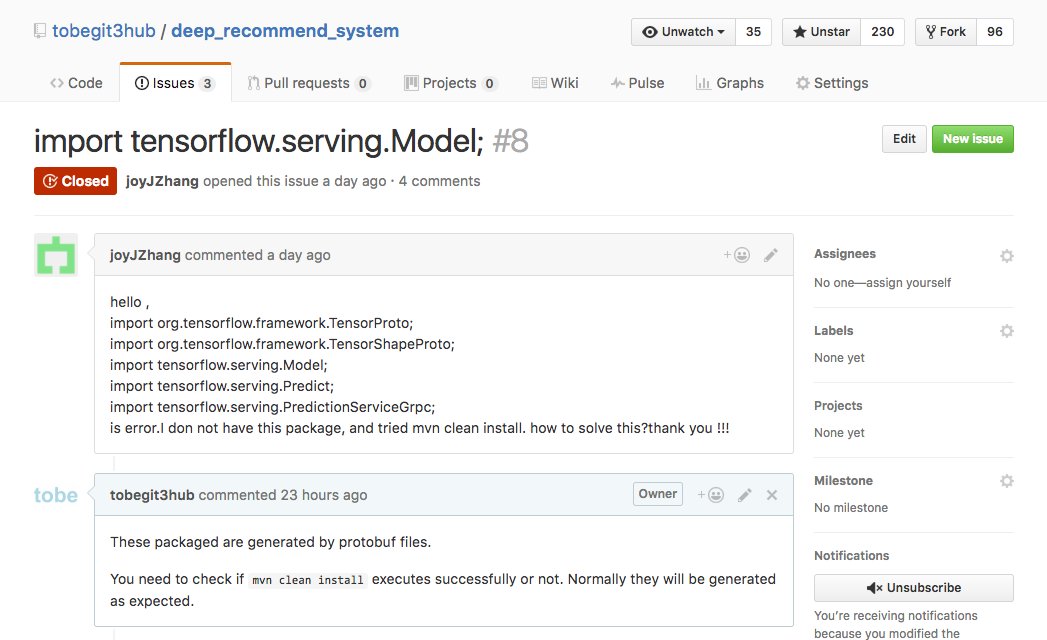 tobe (@tobe_tensorflow) | Twitter