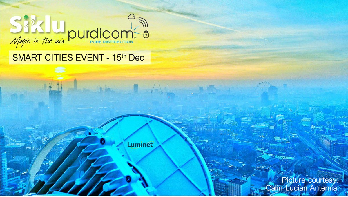 Purdicom (@Purdicom) | Twitter