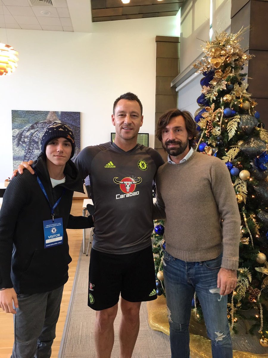 Luca Santangelo (@Santangelo9Luca) | Twitter