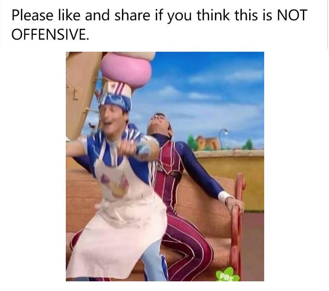 19 randomly generated memes that are funnier than anything created by ...