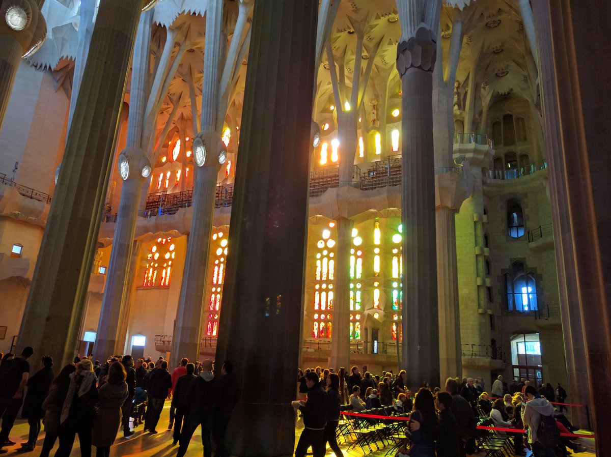 Douglas Eck (@douglas_eck) | Twitter