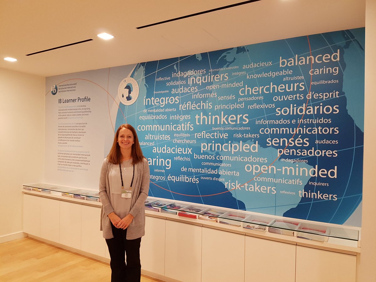 Jennifer Towers's Instagram, Twitter & Facebook on IDCrawl