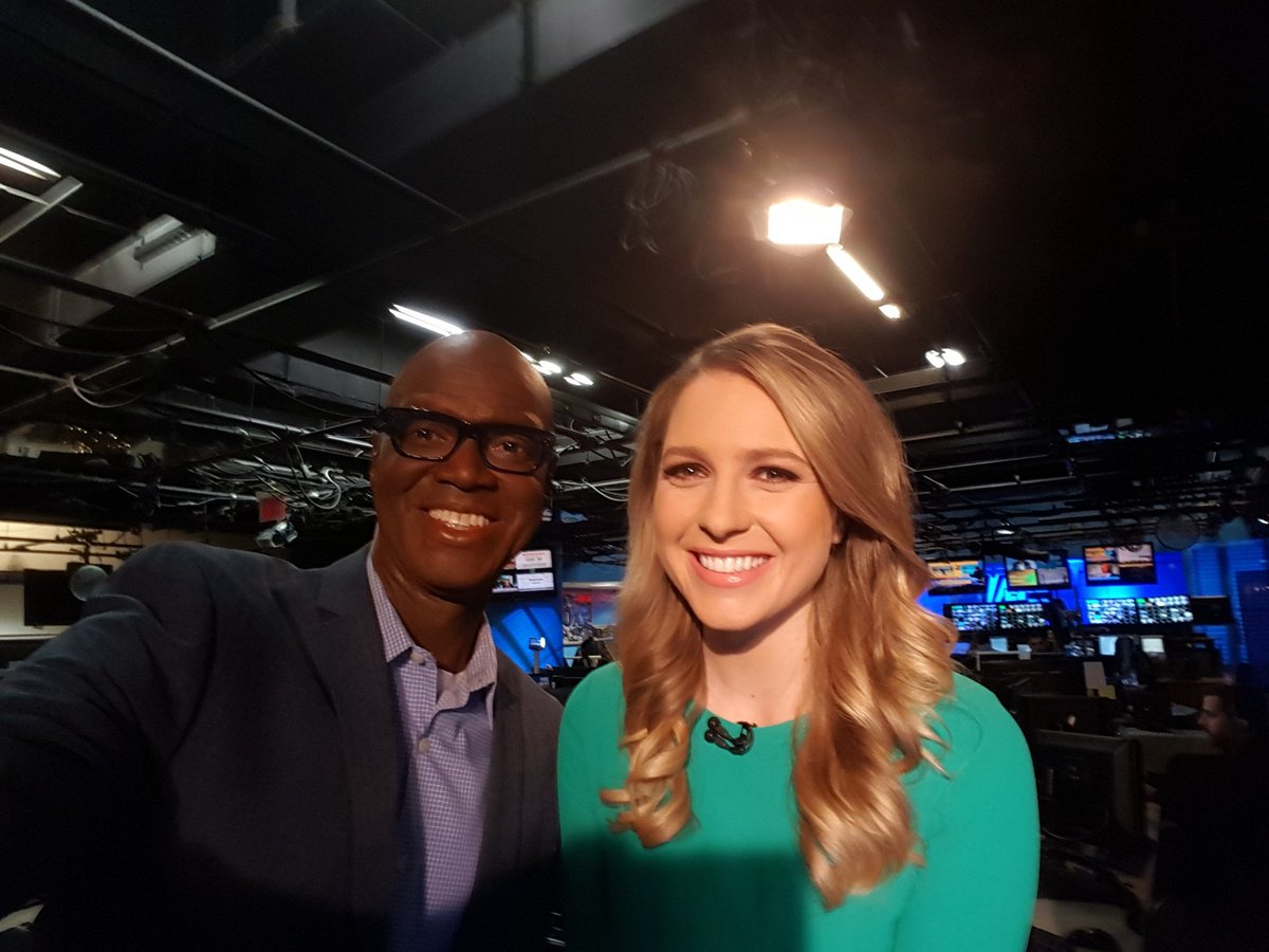 Hillary Vaughn's Instagram, Twitter & Facebook on IDCrawl