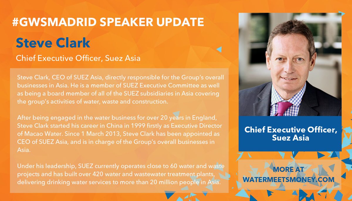 Chinese Model Steve Clark