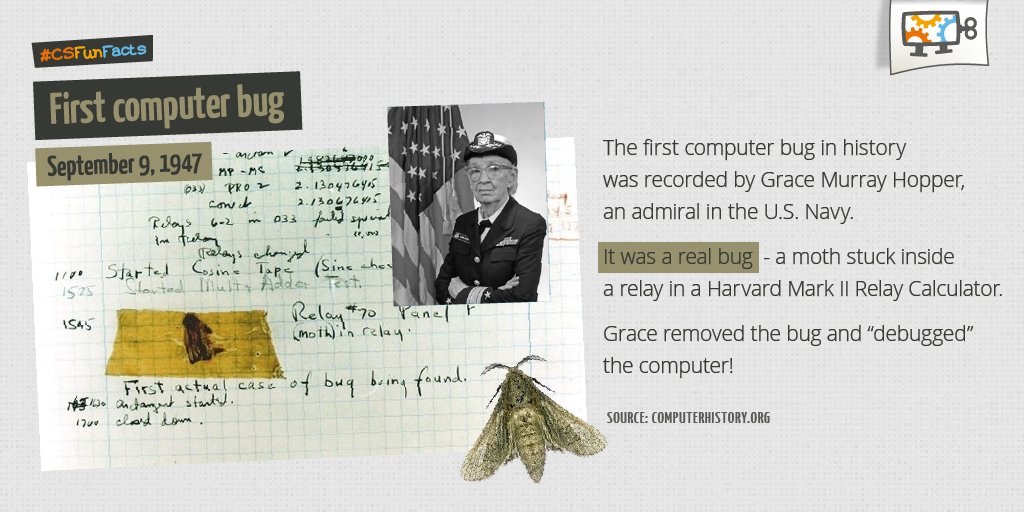 Allcancode (@allcancode) | Twitter