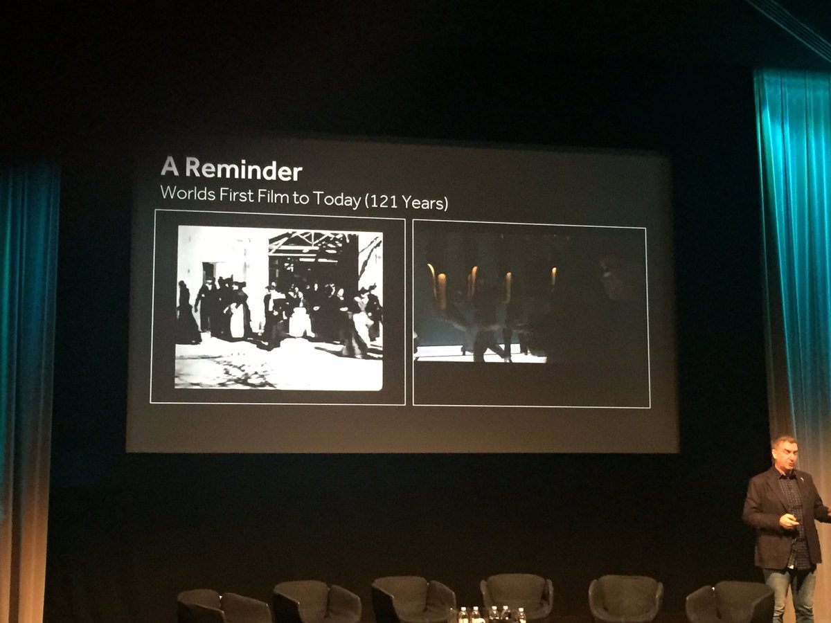 ThirdChannel (@ThirdChannel) | Twitter