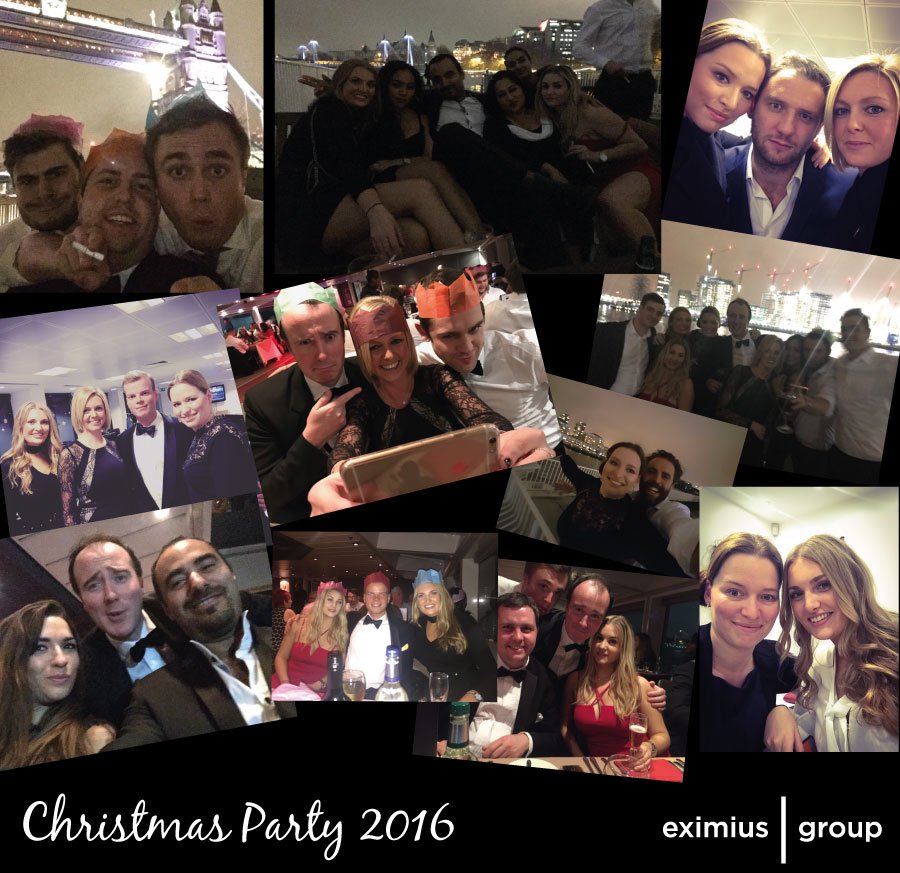 Eximius Group (@Eximius__Group) | Twitter