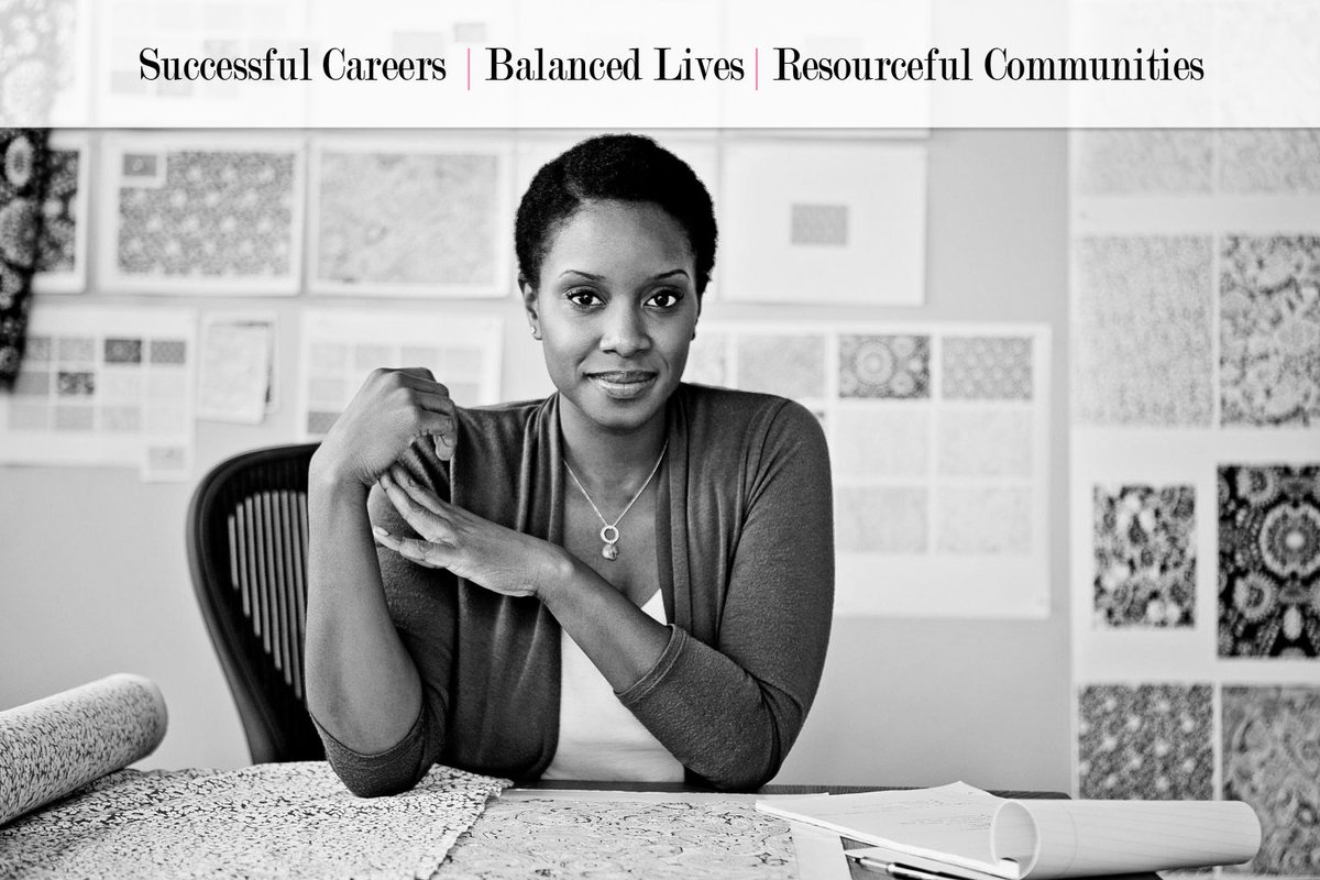 Candice Arnold (@candicejarnold) | Twitter