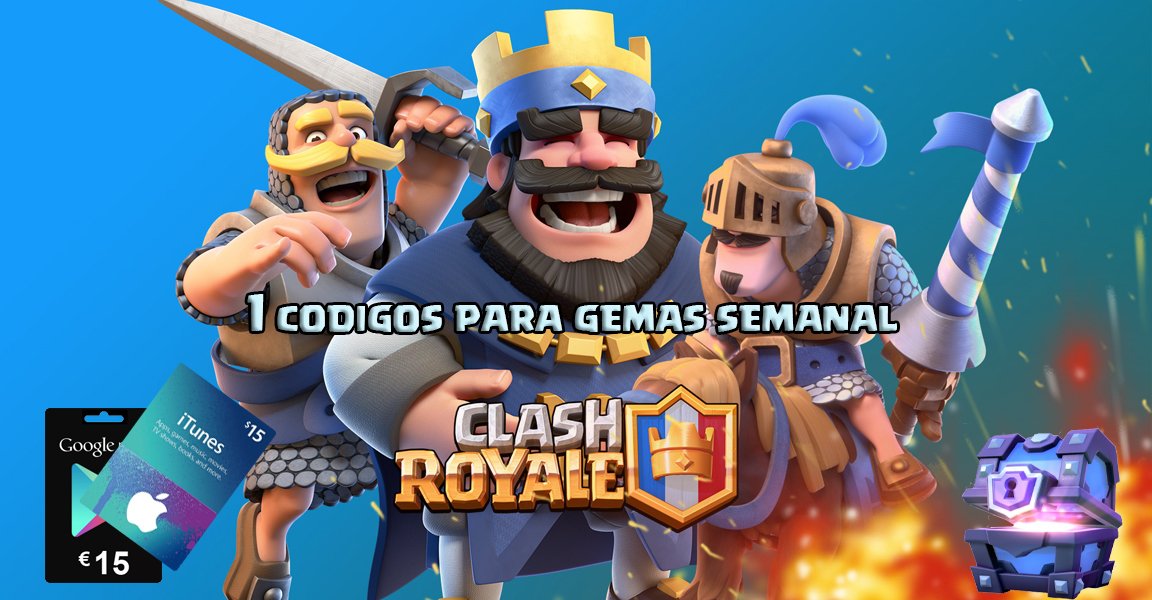 George Tumbaco (@george_tumbaco) | Twitter