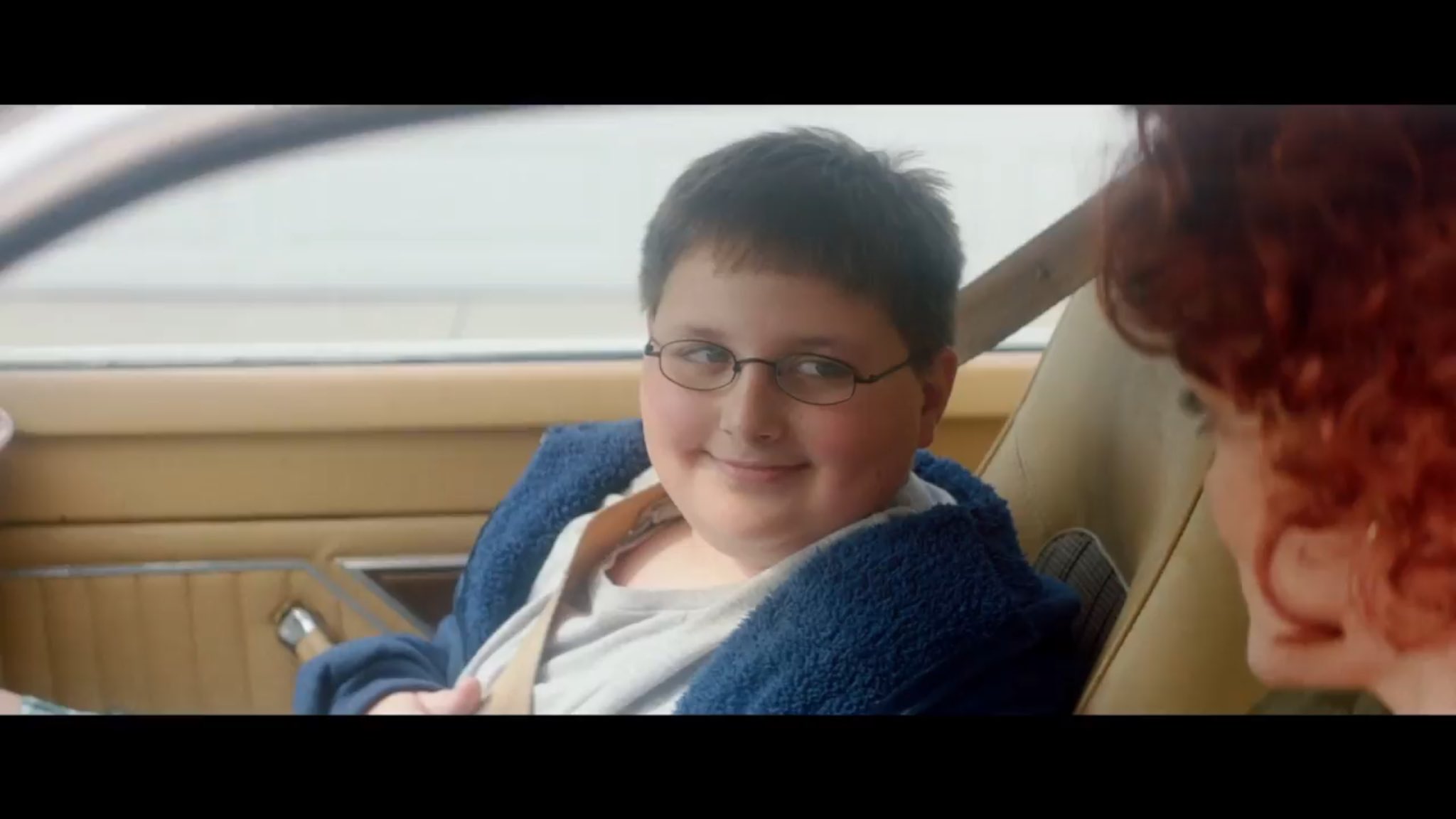 Shane Dawson Short Hair