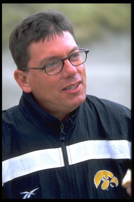 So sorry to hear of the sudden death of George Shirk (iowah), my editor ...