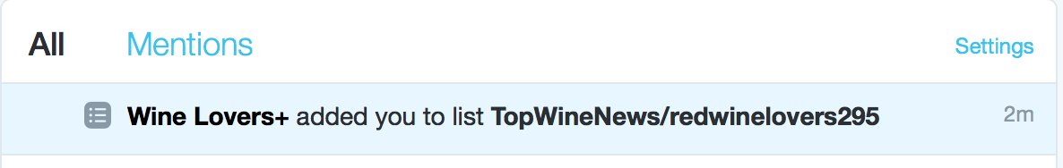 Mojca Mars (@mojcamars) | Twitter