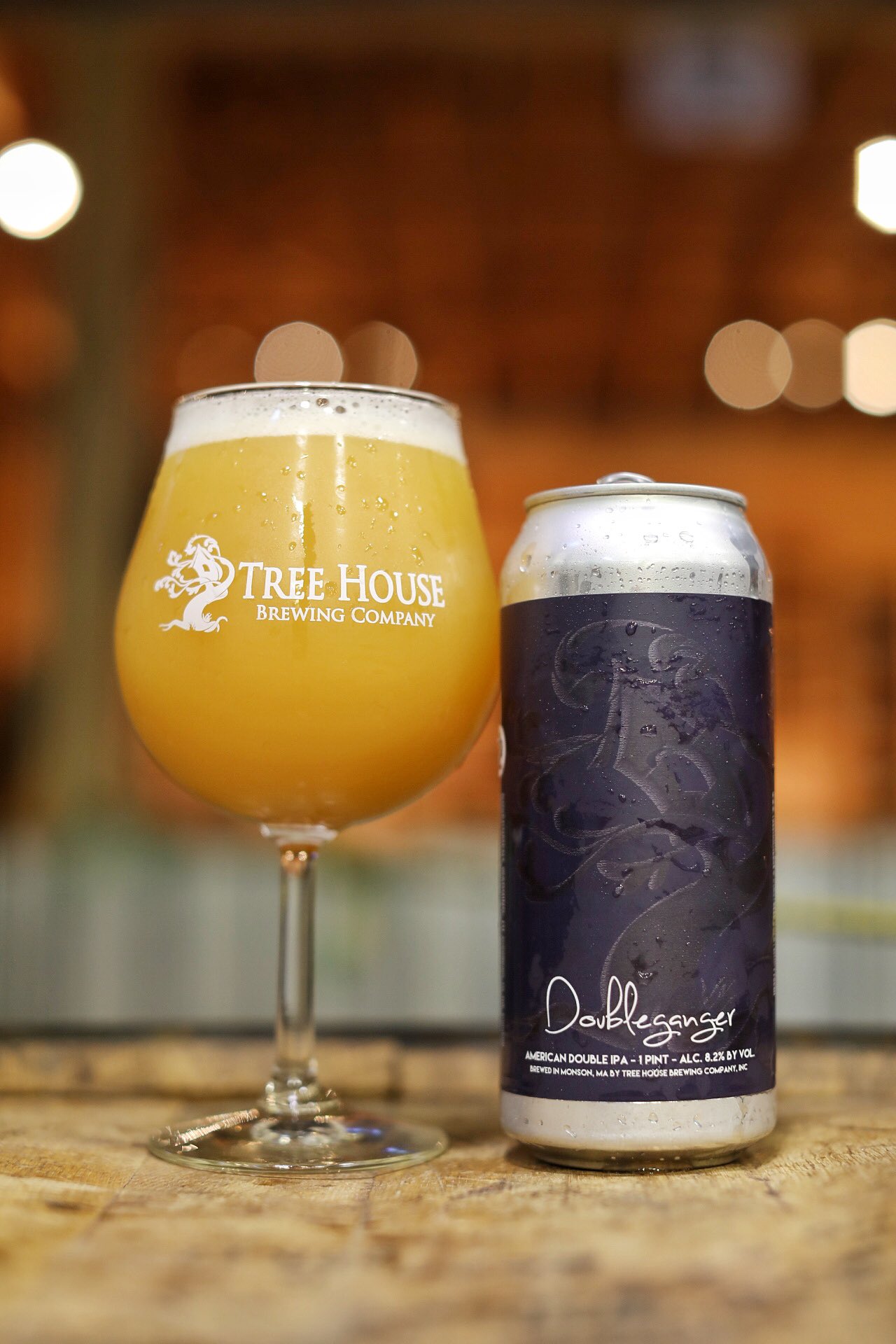 Tree House Brewing Company (December 2016) | Page 2 | Community ...
