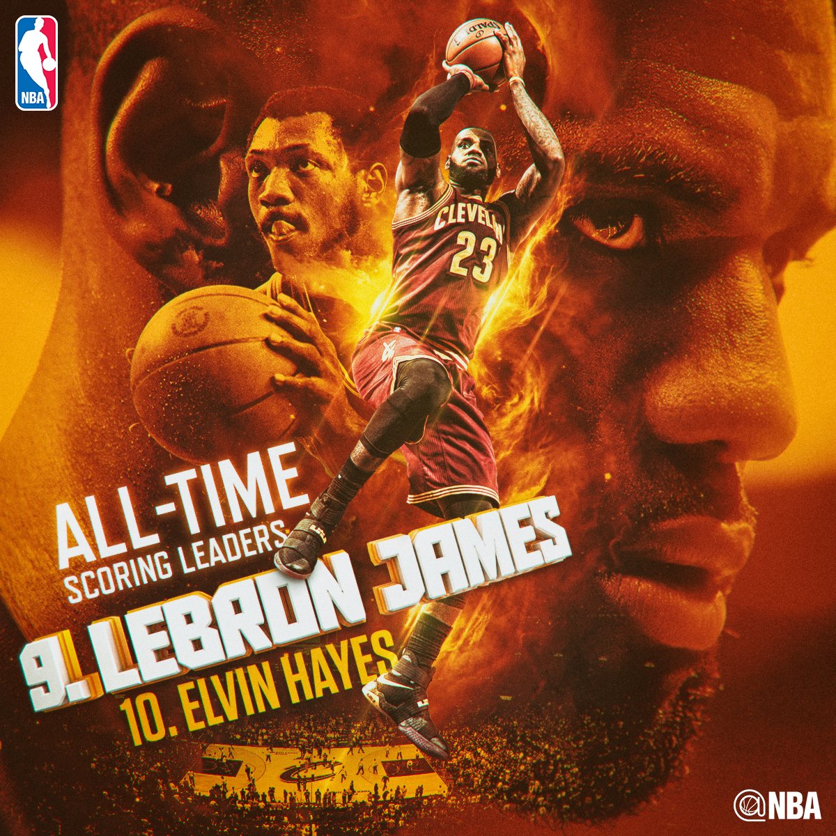 Conrad Kaczmarek (@ConradKaz) | Twitter