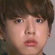 Graphicon Davao (@GraphiconDavao) | Twitter