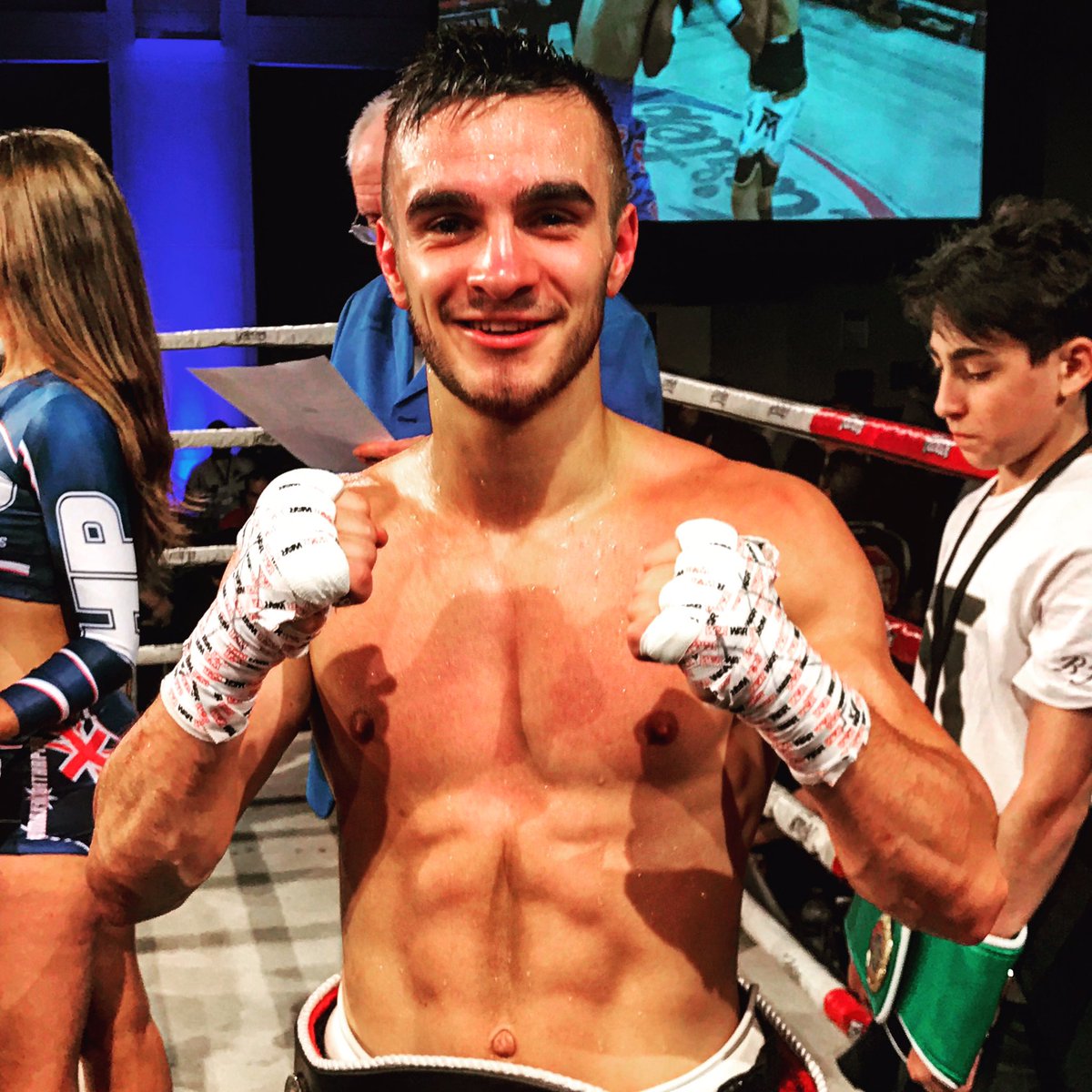 Home - Aus-Boxing.com