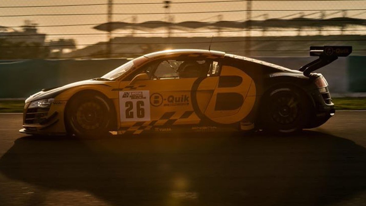 Jan Belmans (@jbelmans) | Twitter