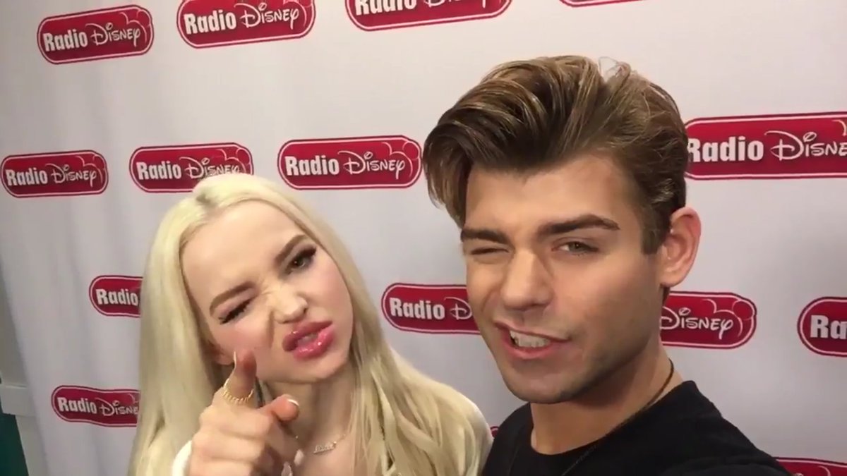 Janae Hernandez's Instagram, Twitter & Facebook on IDCrawl