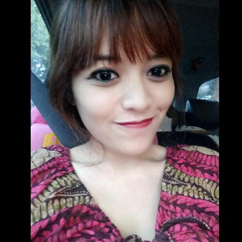 S Averousa Granadia on Twitter: "Come hangout with me on #BIGOLIVE. https://t.co/uc0xVL5maN ...