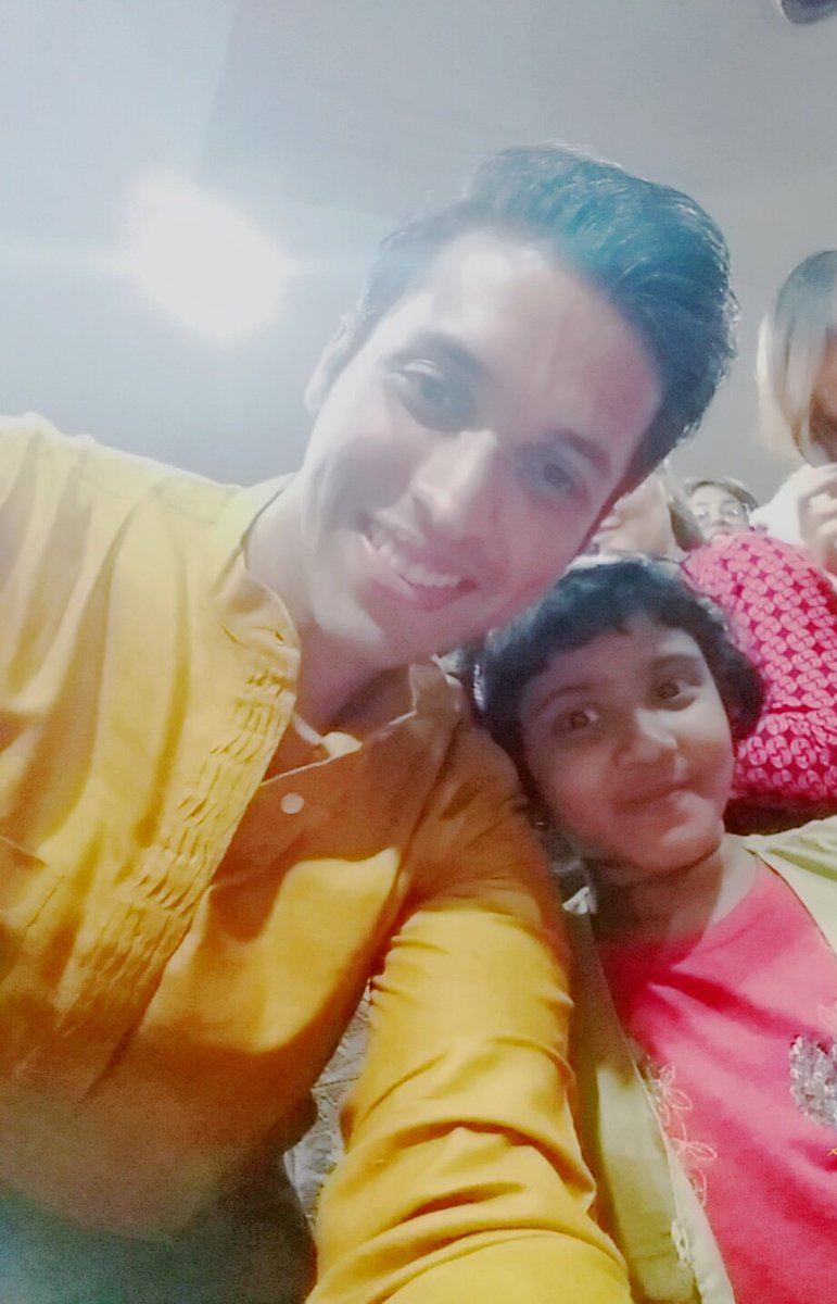 Chayanika Deka (@deka_chayanika) | Twitter