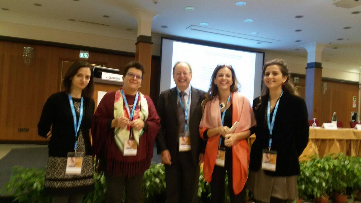 Alberto Ferri (@AlbertoFerri78) | Twitter