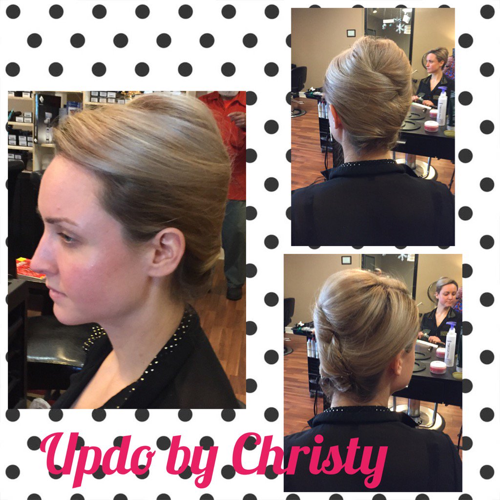 Christy Lane Setzer (@lane_setzer) | Twitter