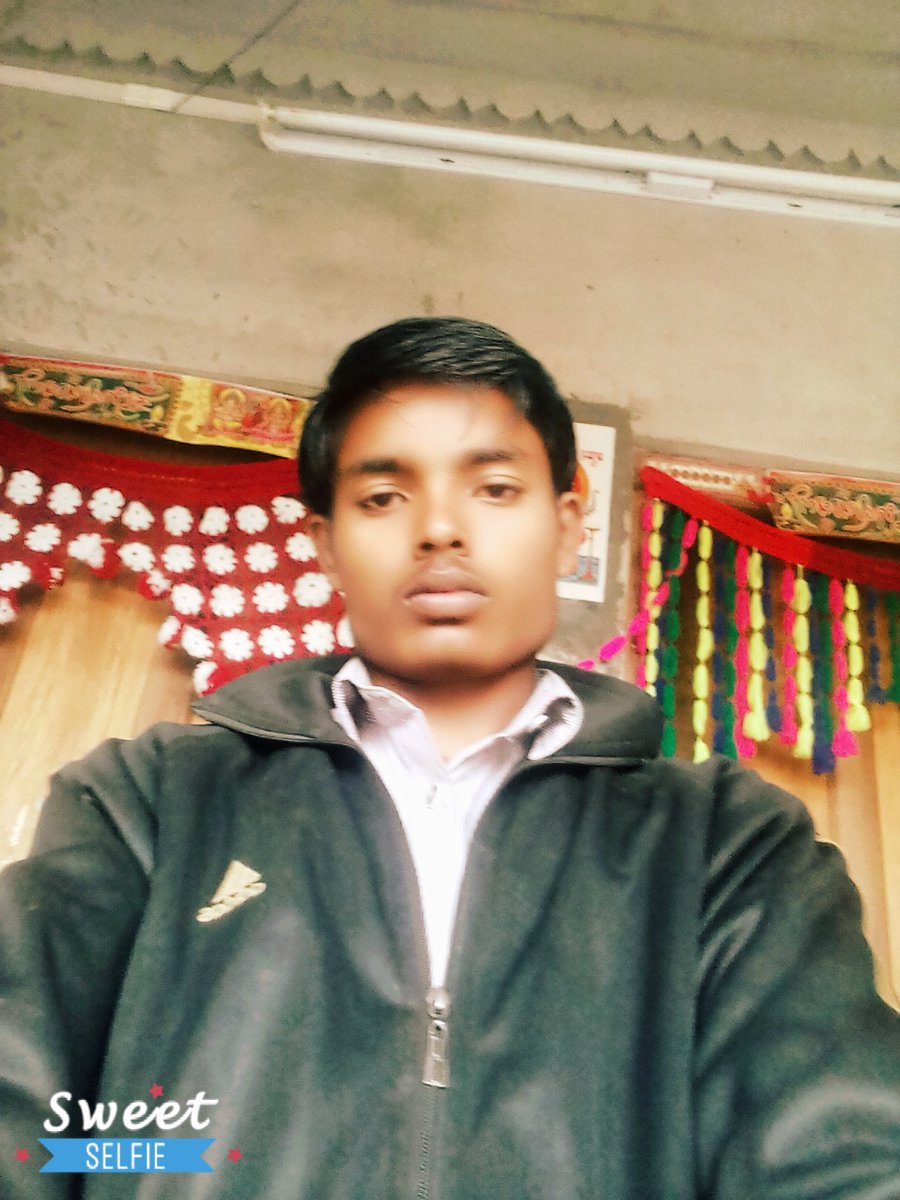Ram Narayan Sah (@RamNara90694128) | Twitter