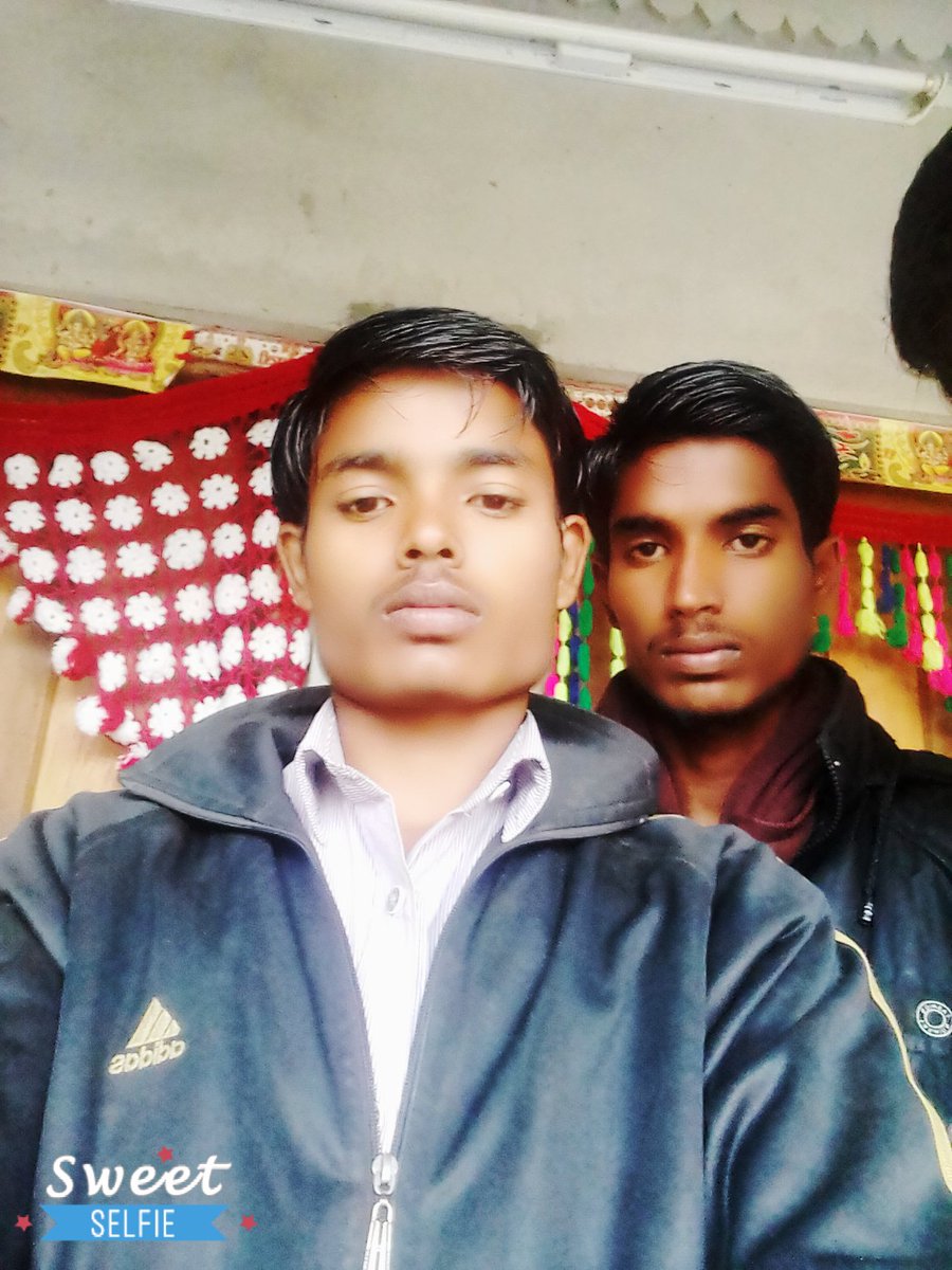 Ram Narayan Sah (@RamNara90694128) | Twitter